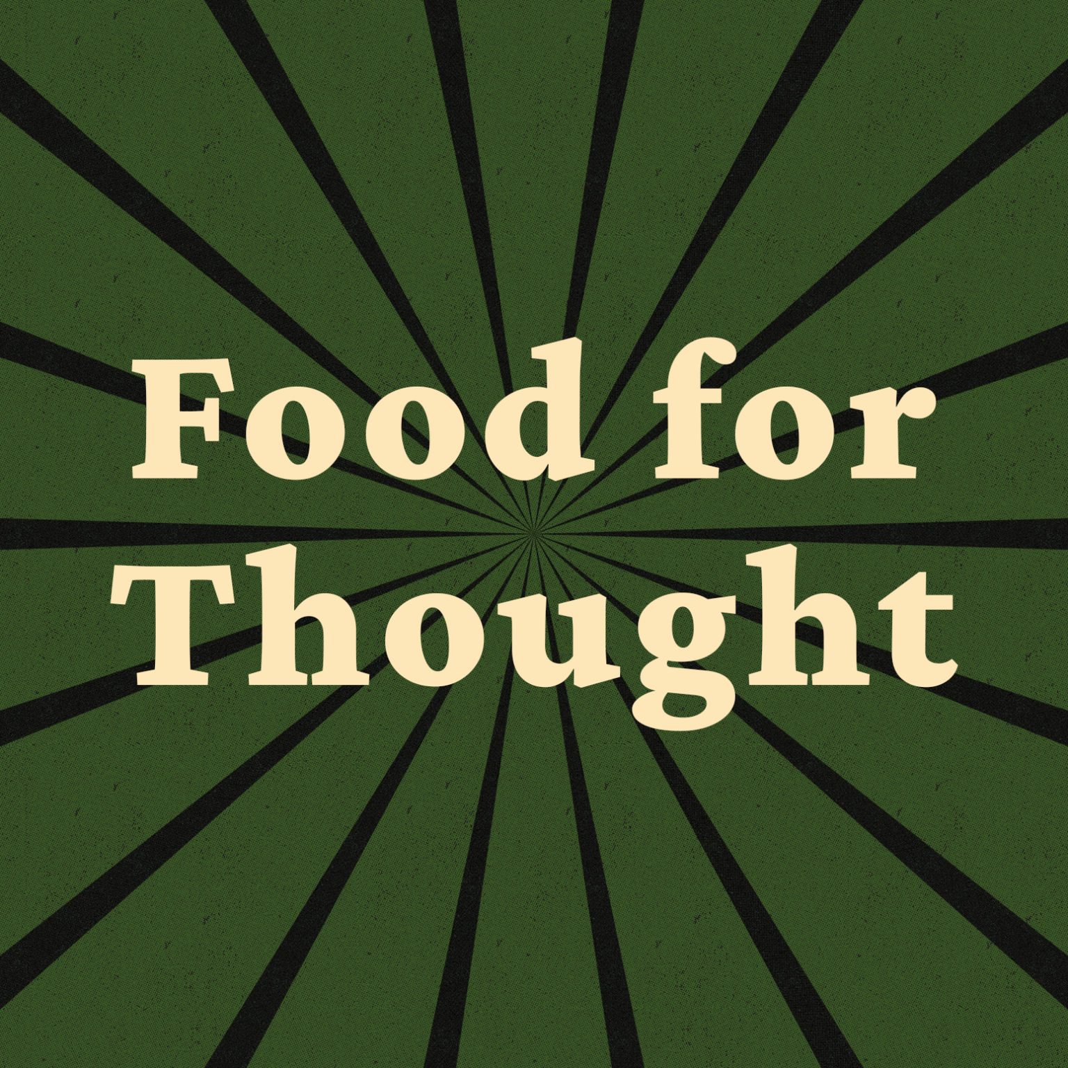 Cultivating Change: Local Farming and the Path to Sustainability - Ubud ... Cultivating Change: Local Farming and the Path to Sustainability - Ubud ...