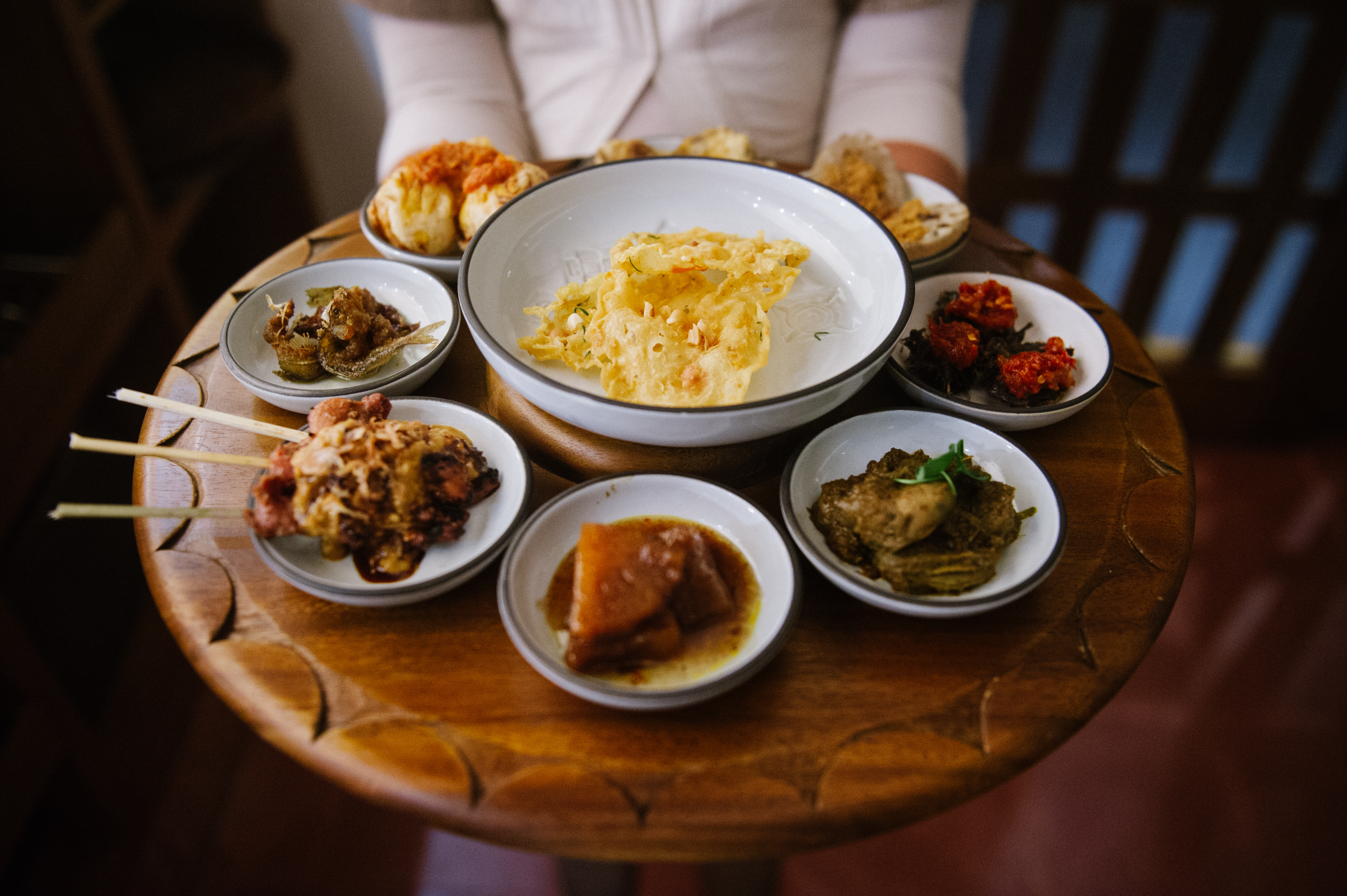 Want to Eat Your Way Across Indonesia? This is Your Ultimate Ubud Food ...