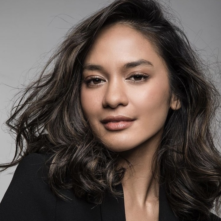 Hana Malasan - Ubud Food Festival