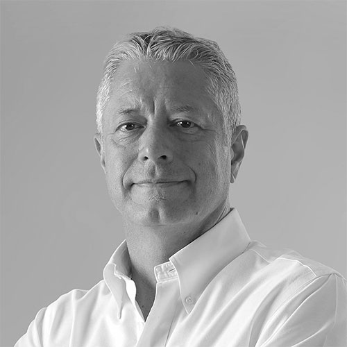 Speakers - Ubud Food Festival